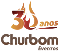 Churbom Eventos